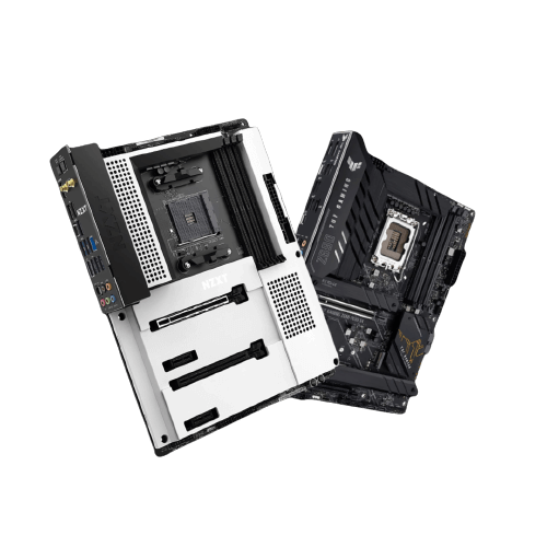 Top composant PC gamer 2023 : Équipez-vous avec les Meilleurs composants PC